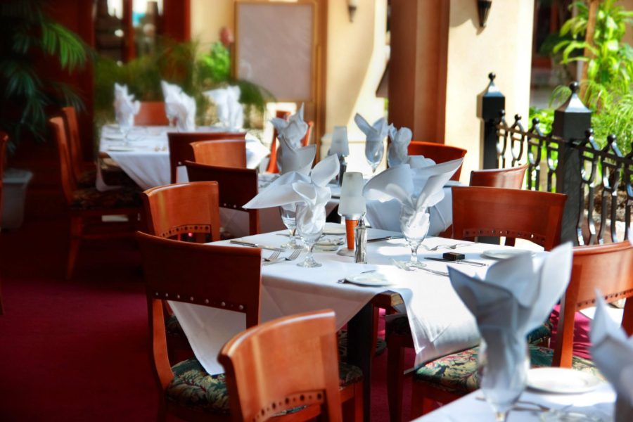 The Fine Dining Rules You Probably Didn t Know Murphy Sam Jodi The Fine Dining Rules You Probably Didn t Know Murphy Sam Jodi