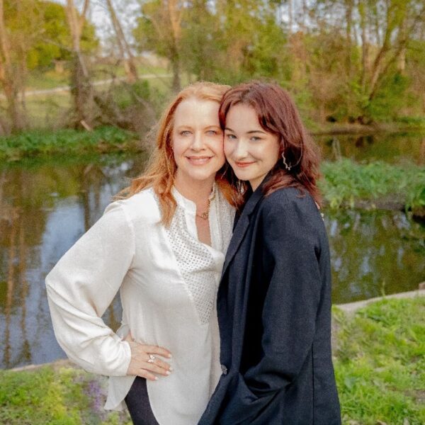 After The Show PODCAST: Big big week. | ListenUpYall.com