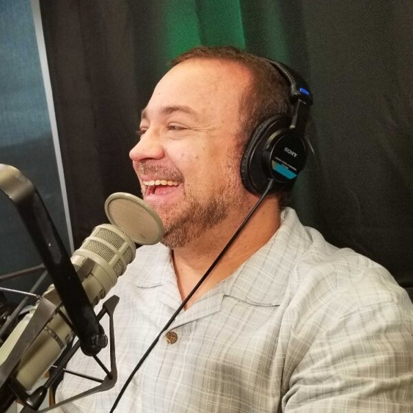 FLASHBACK After The Show PODCAST: Crying Over Spilled Coffee ...